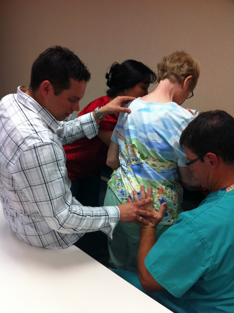 Photos & Videos - NeuroPro Education