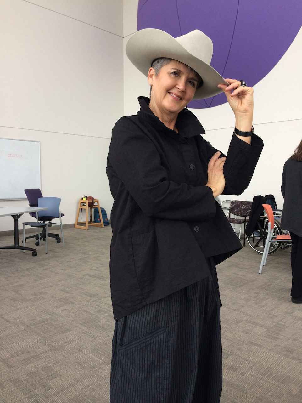 Photos & Videos - NeuroPro Education